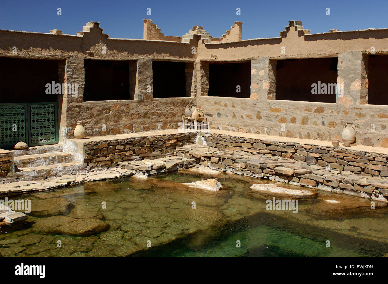 Spring drinking water High Resolution Stock Photography and Images - Alamy
