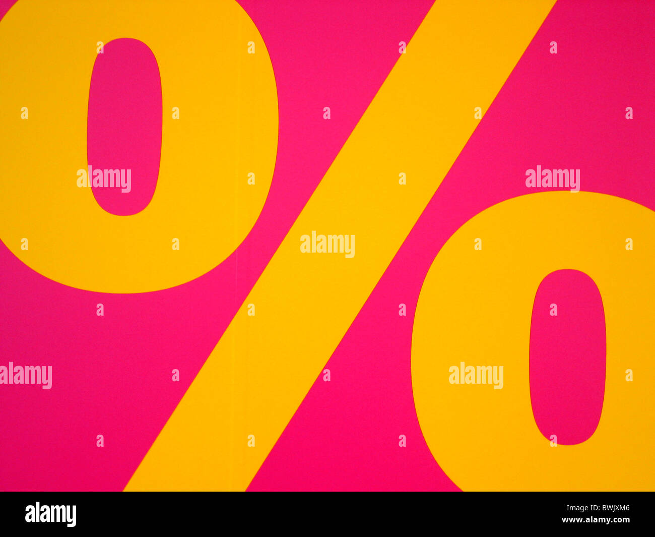 percent symbol sign mark special sales Sale sales shopping percent Kiel ...