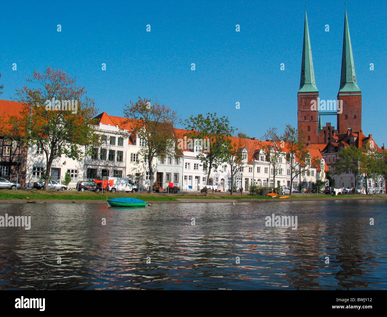 10826488 hi-res stock photography and images - Alamy