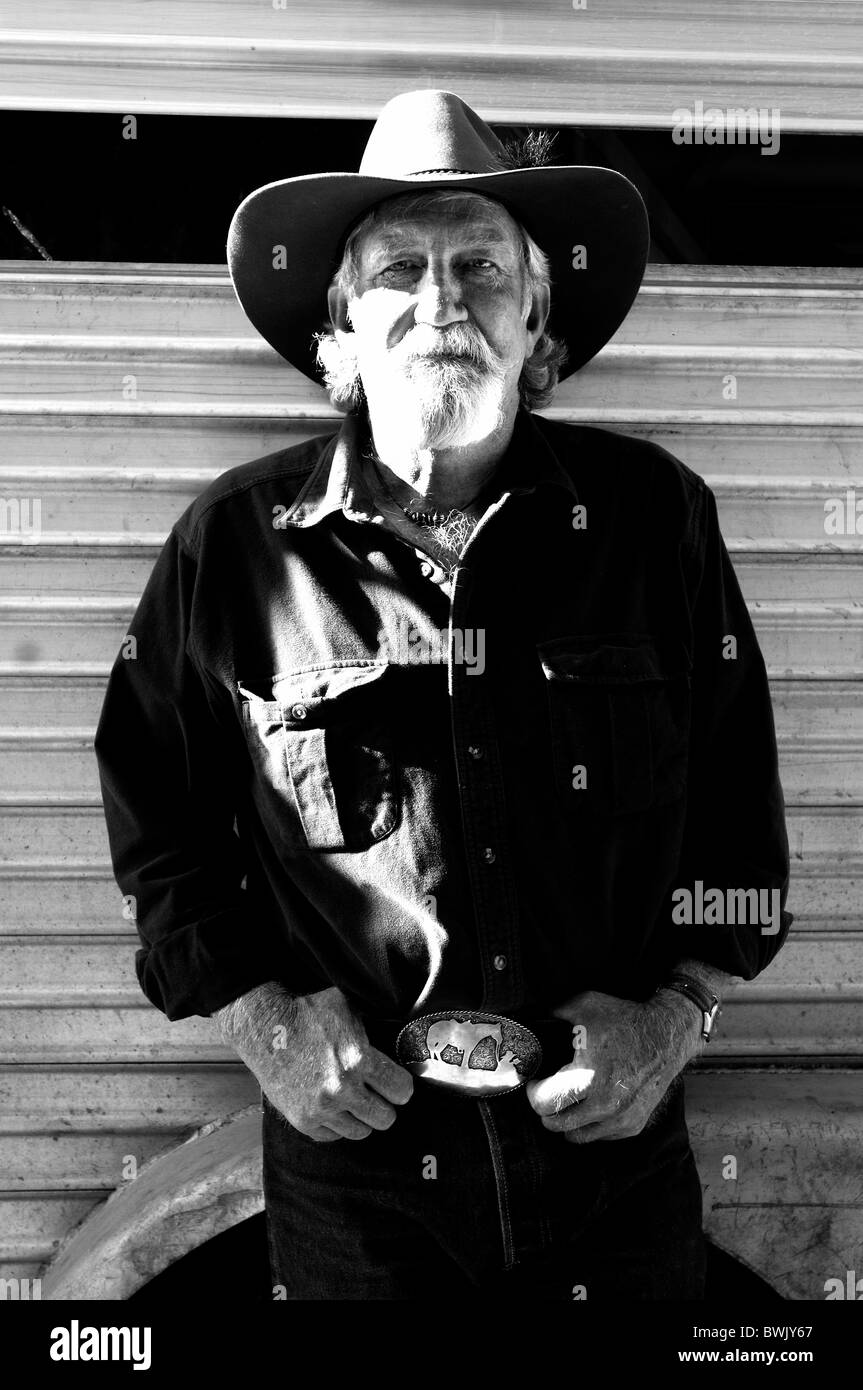 Prineville oregon Black and White Stock Photos & Images - Alamy