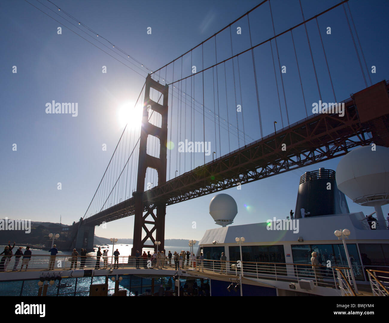 10826561 hi-res stock photography and images - Alamy