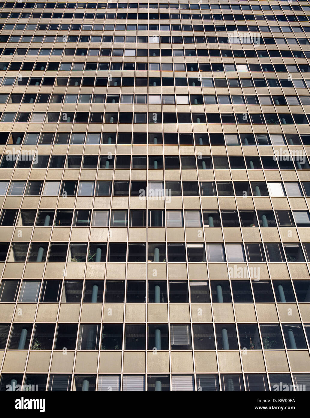 architecture office highrise towerblock multistory window facade office ...