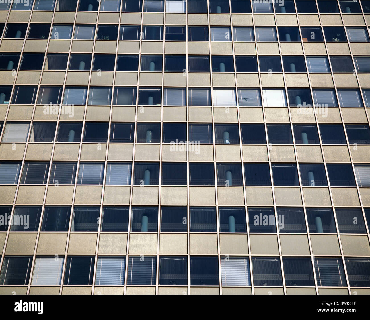 architecture office highrise towerblock multistory window facade office ...