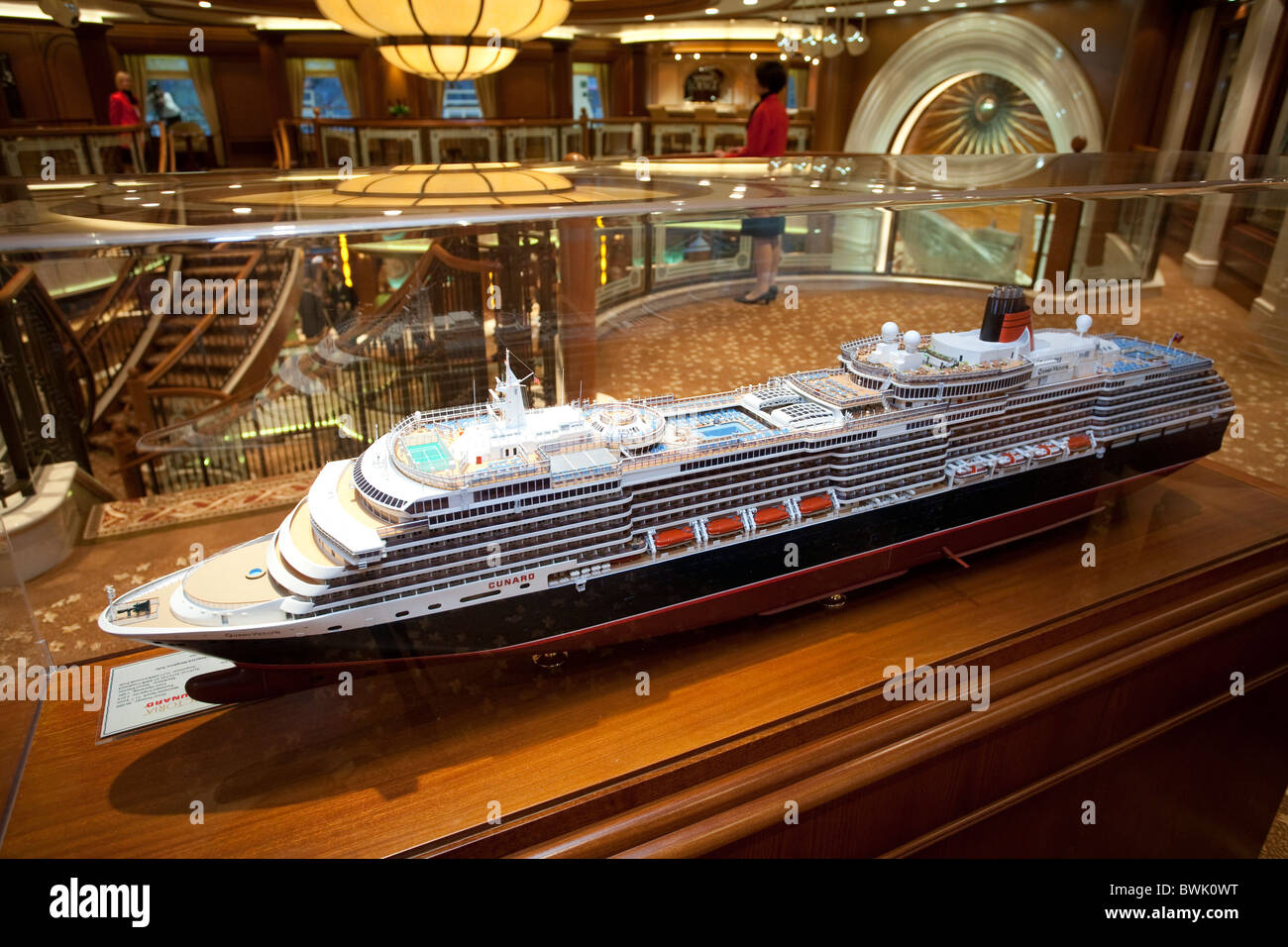 Victoria model hi-res stock photography and images - Alamy