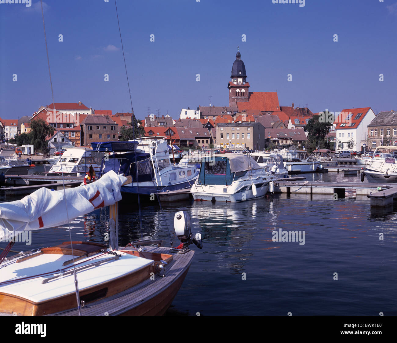 10826733 hi-res stock photography and images - Alamy