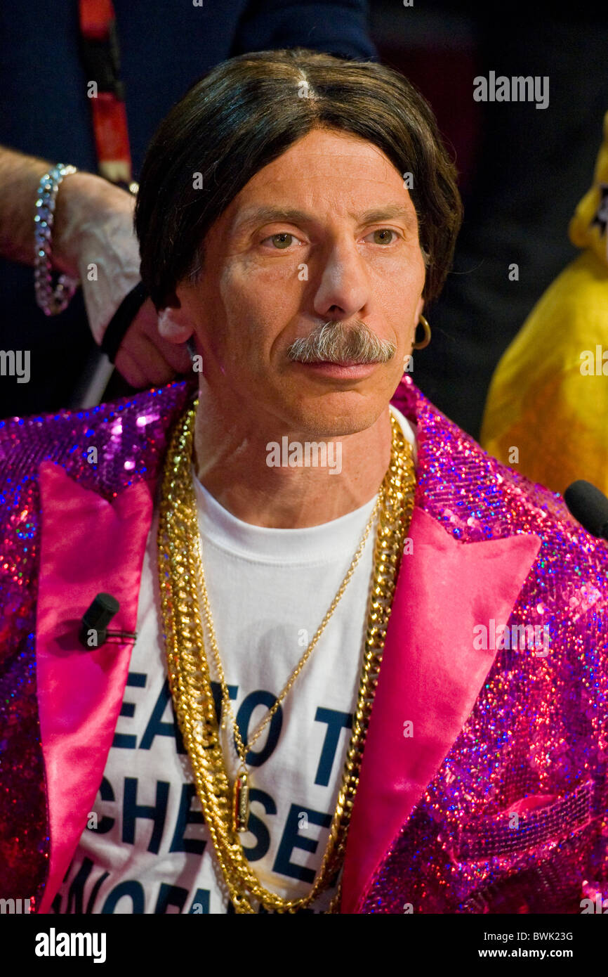 Giovanni Storti High Resolution Stock Photography and Images - Alamy