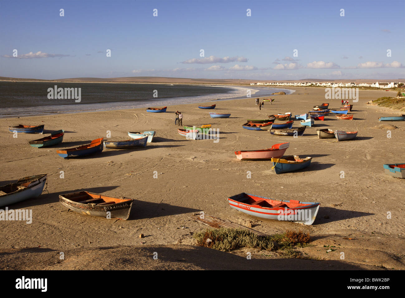 Paternoster hi-res stock photography and images - Alamy