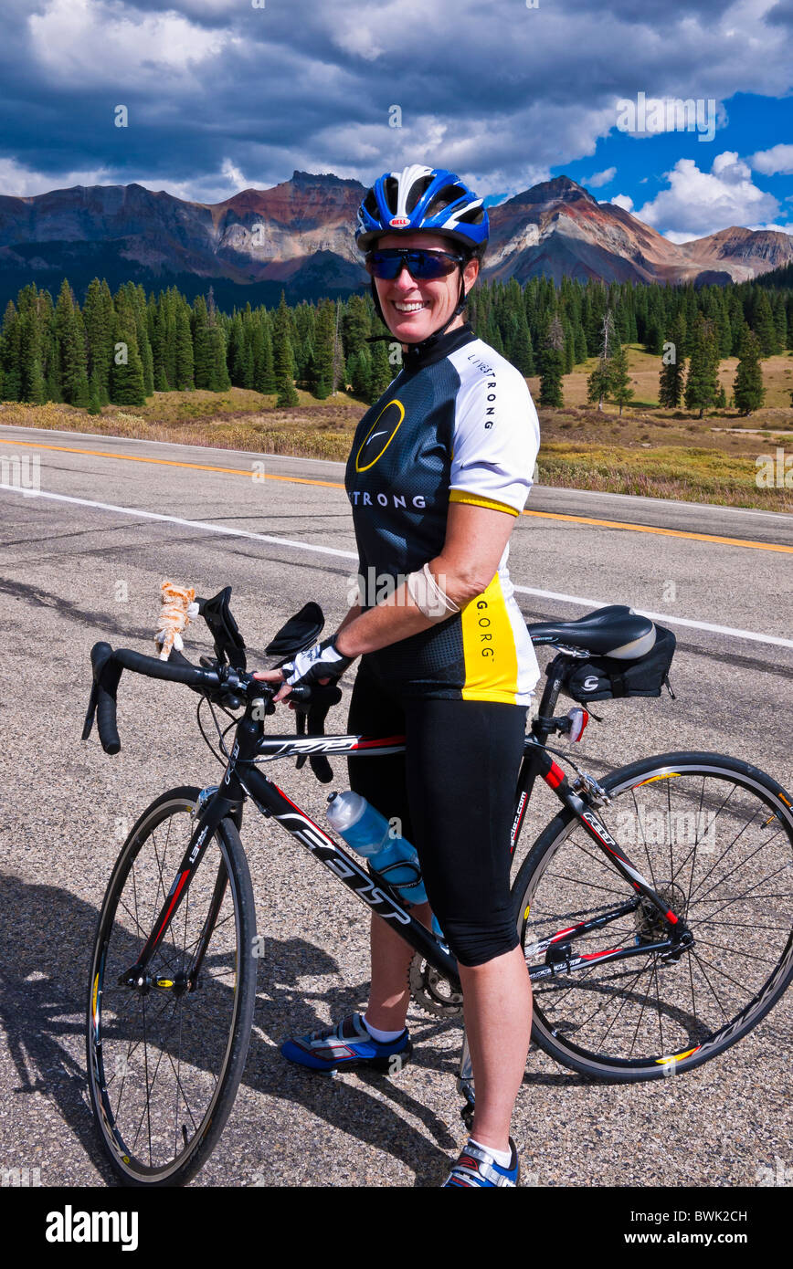 Bicycle lizard hi-res stock photography and images - Alamy