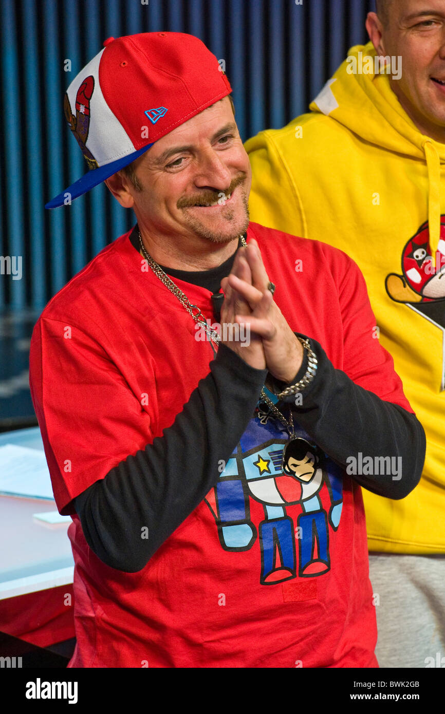 Poretti giacomo hi-res stock photography and images - Alamy