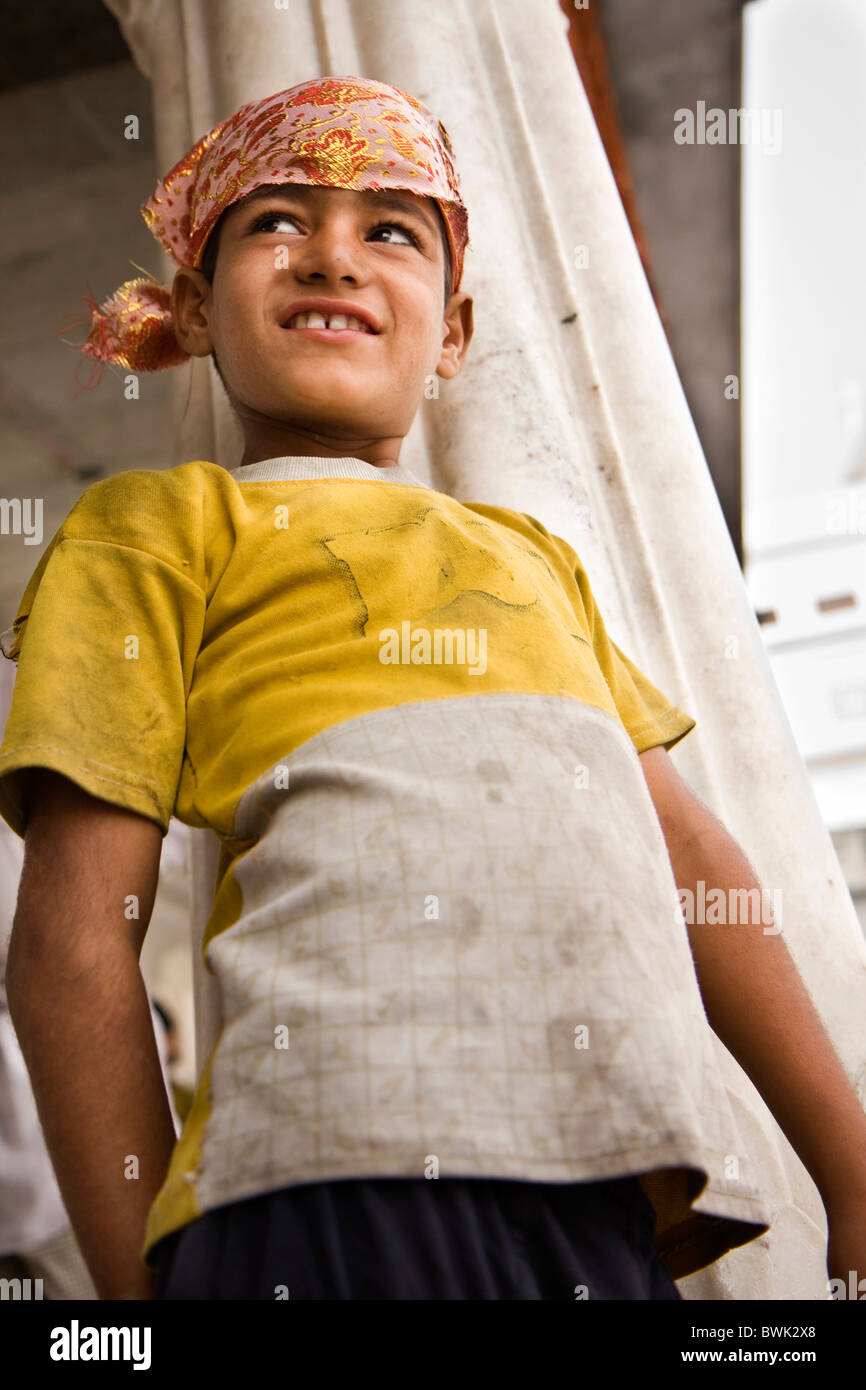 Indian punjab hi-res stock photography and images - Alamy