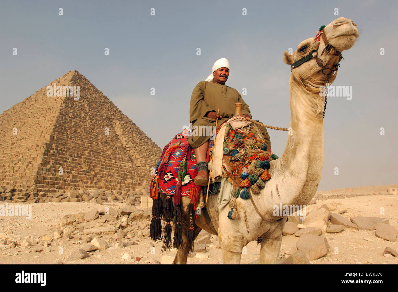 10822332 hi-res stock photography and images - Alamy