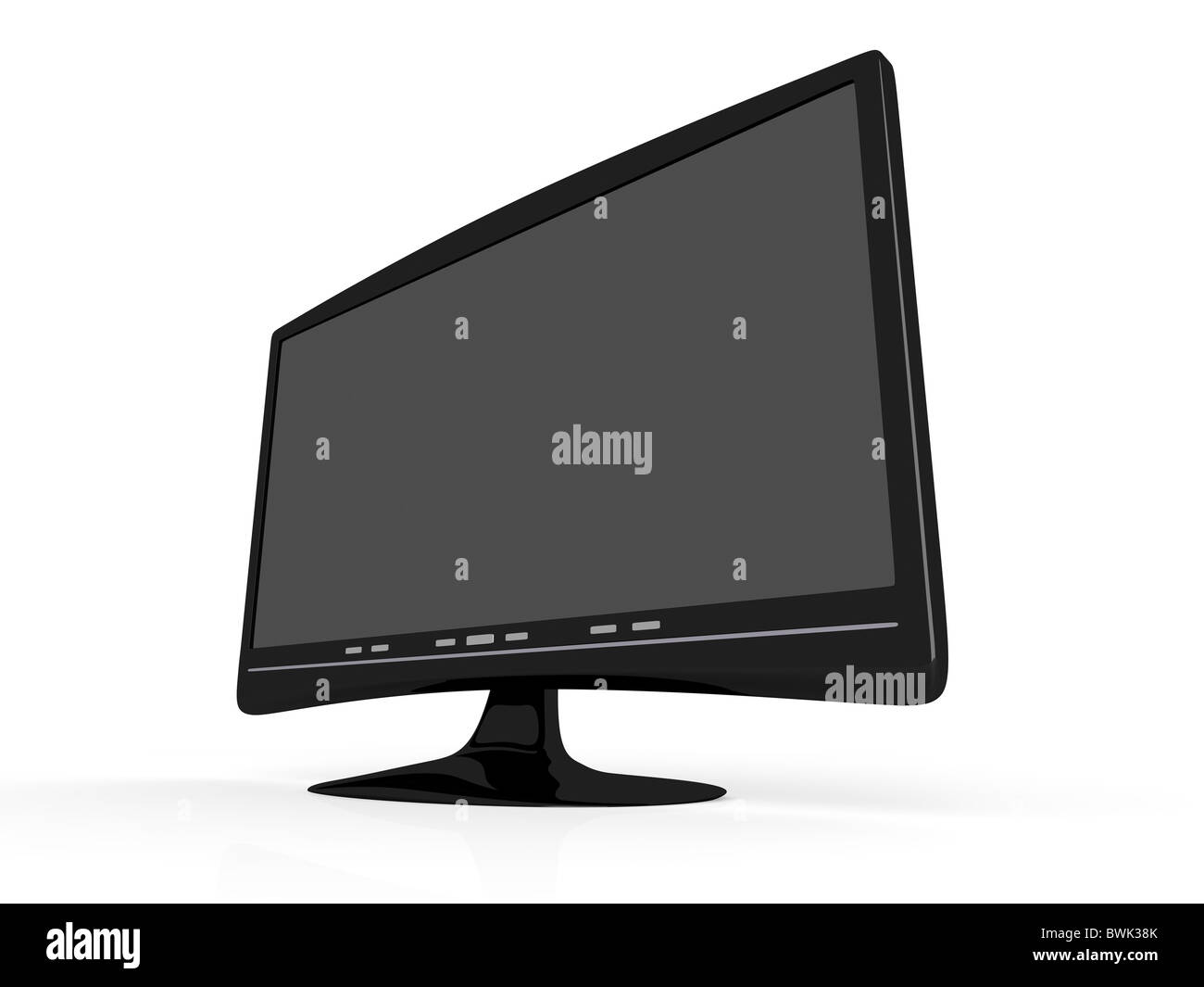 Digital electronics subject Black and White Stock Photos & Images - Alamy