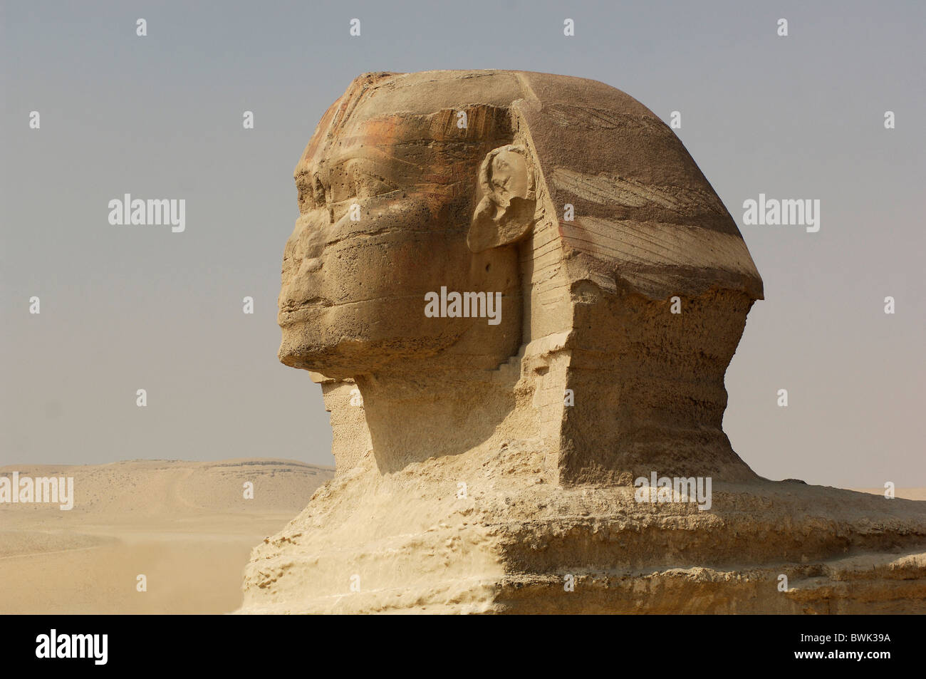 10822344 hi-res stock photography and images - Alamy