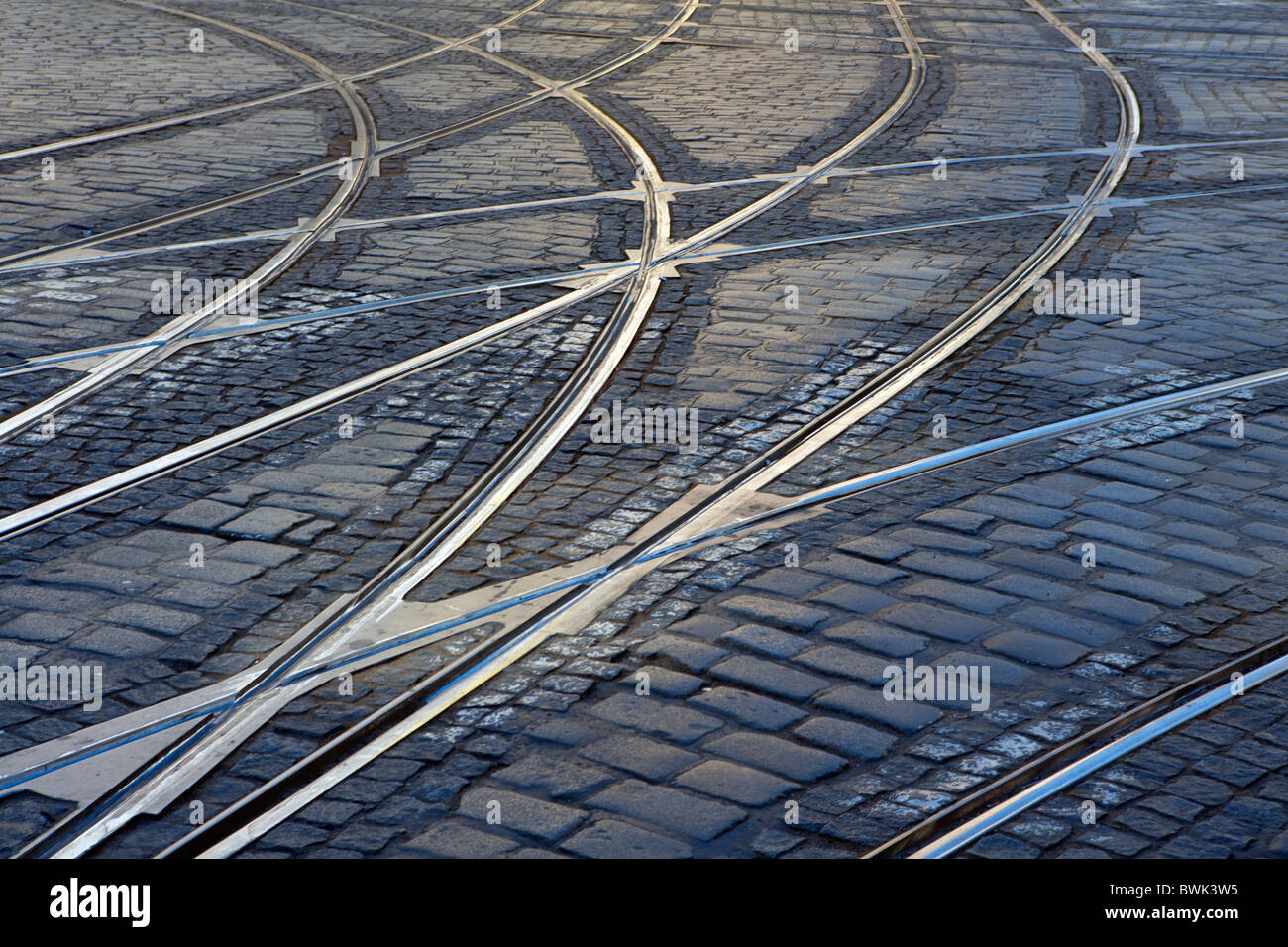 Bottom rails hi-res stock photography and images - Alamy