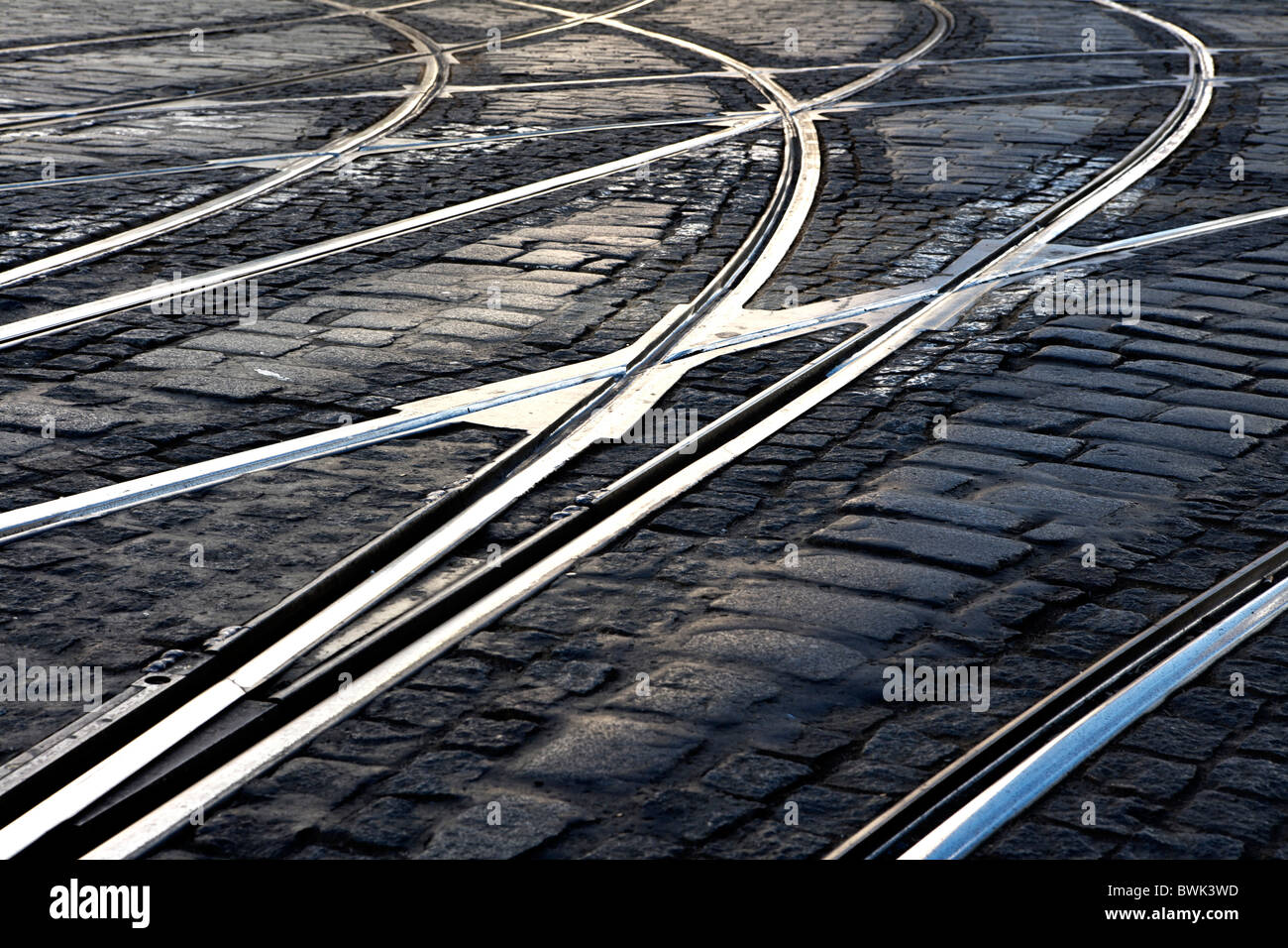 10822426 hi-res stock photography and images - Alamy