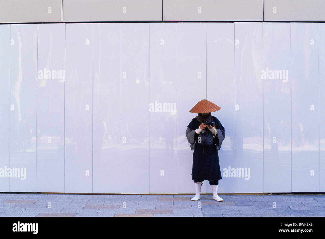 Tokyo sc hi-res stock photography and images - Alamy