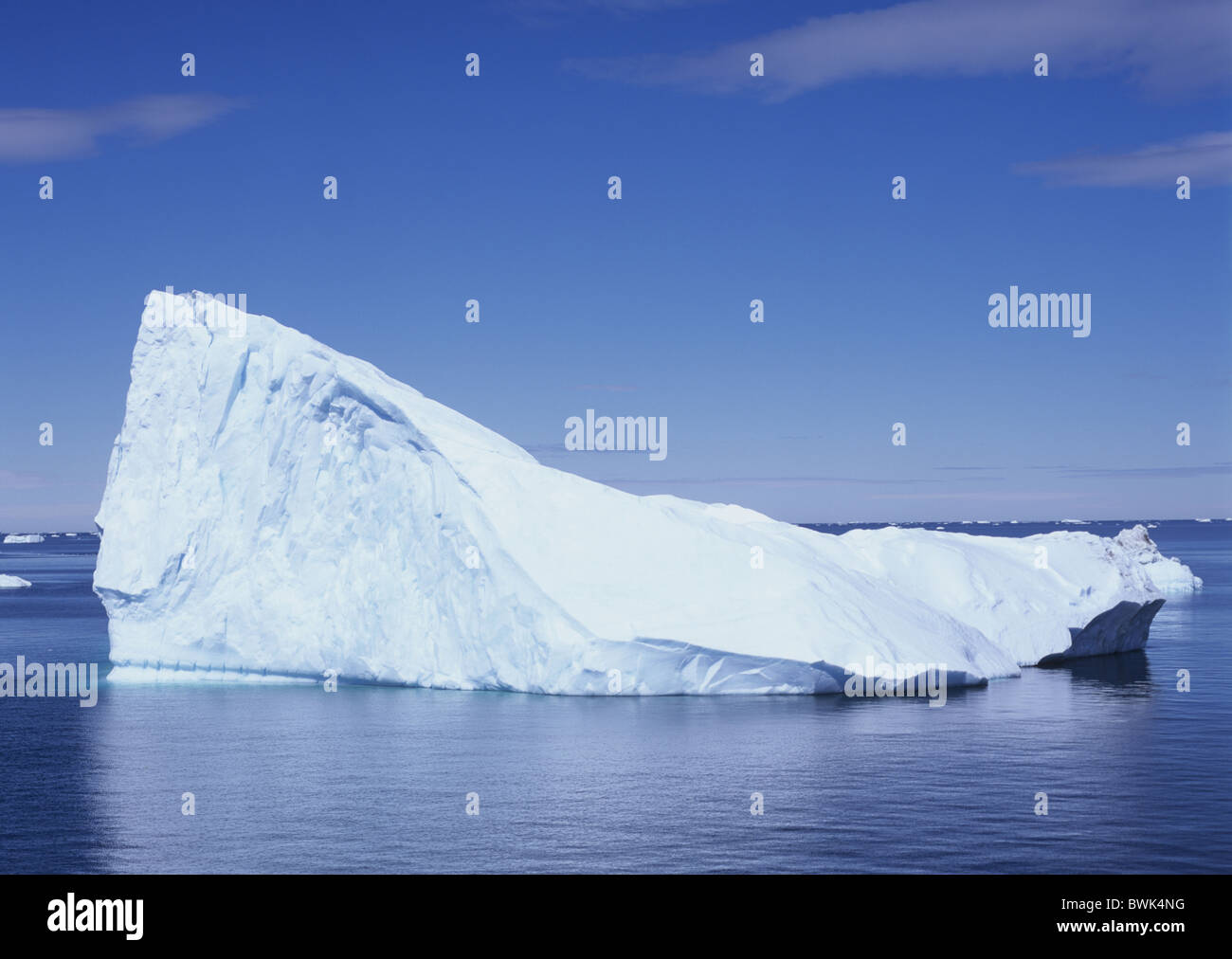 Antarctic Antarctic Antarctic Ocean cruise ice scenery scenery ...