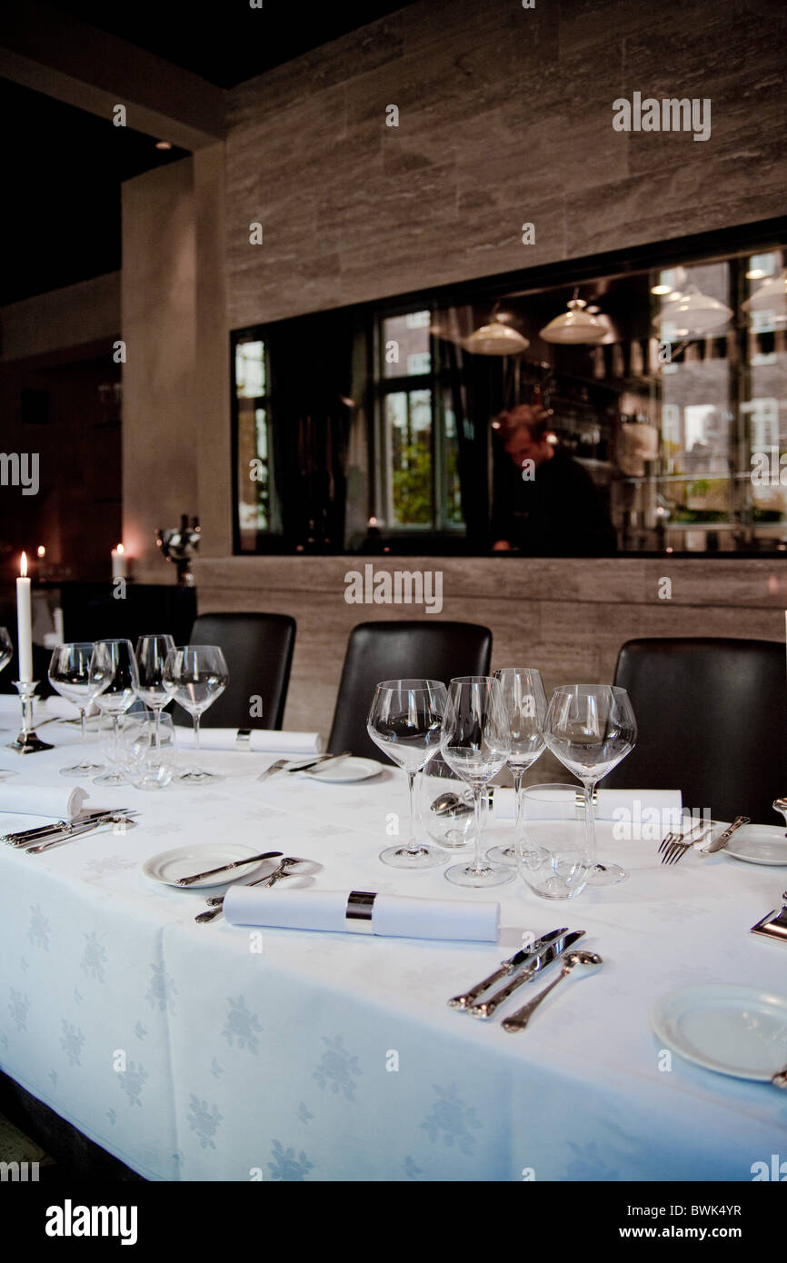 Denmark b hi-res stock photography and images - Alamy