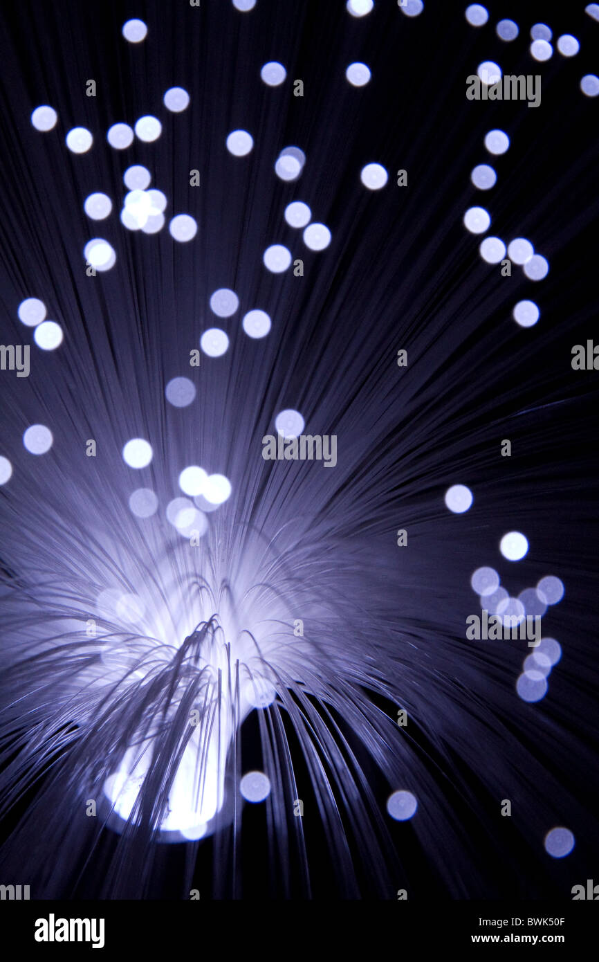 Filament fiber hi-res stock photography and images - Alamy