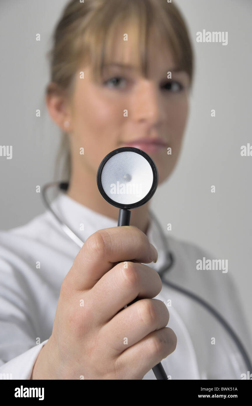 10827461 hi-res stock photography and images - Alamy