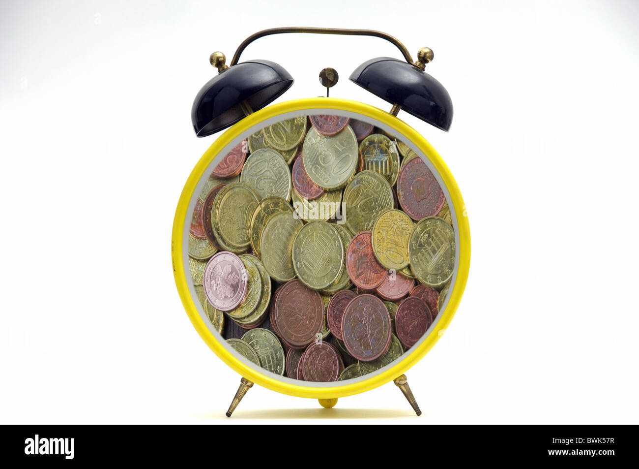 10827510 hi-res stock photography and images - Alamy