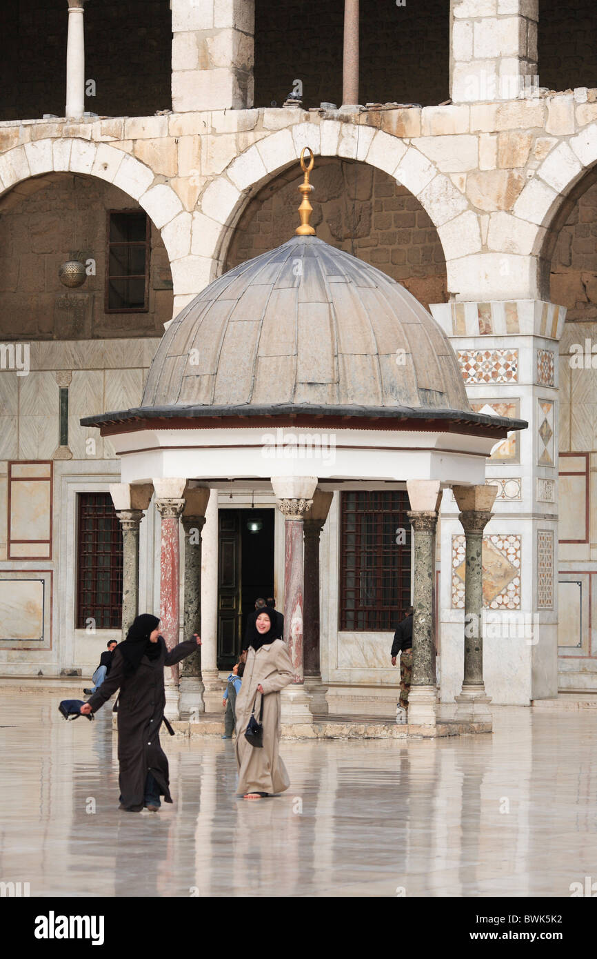 10822582 hi-res stock photography and images - Alamy