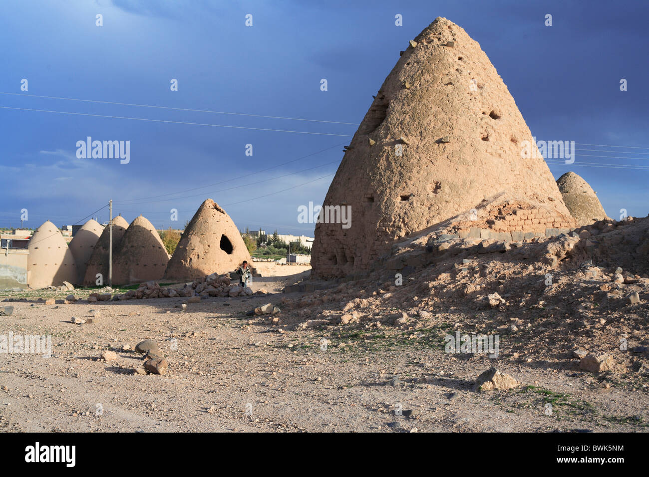 10822594 hi-res stock photography and images - Alamy