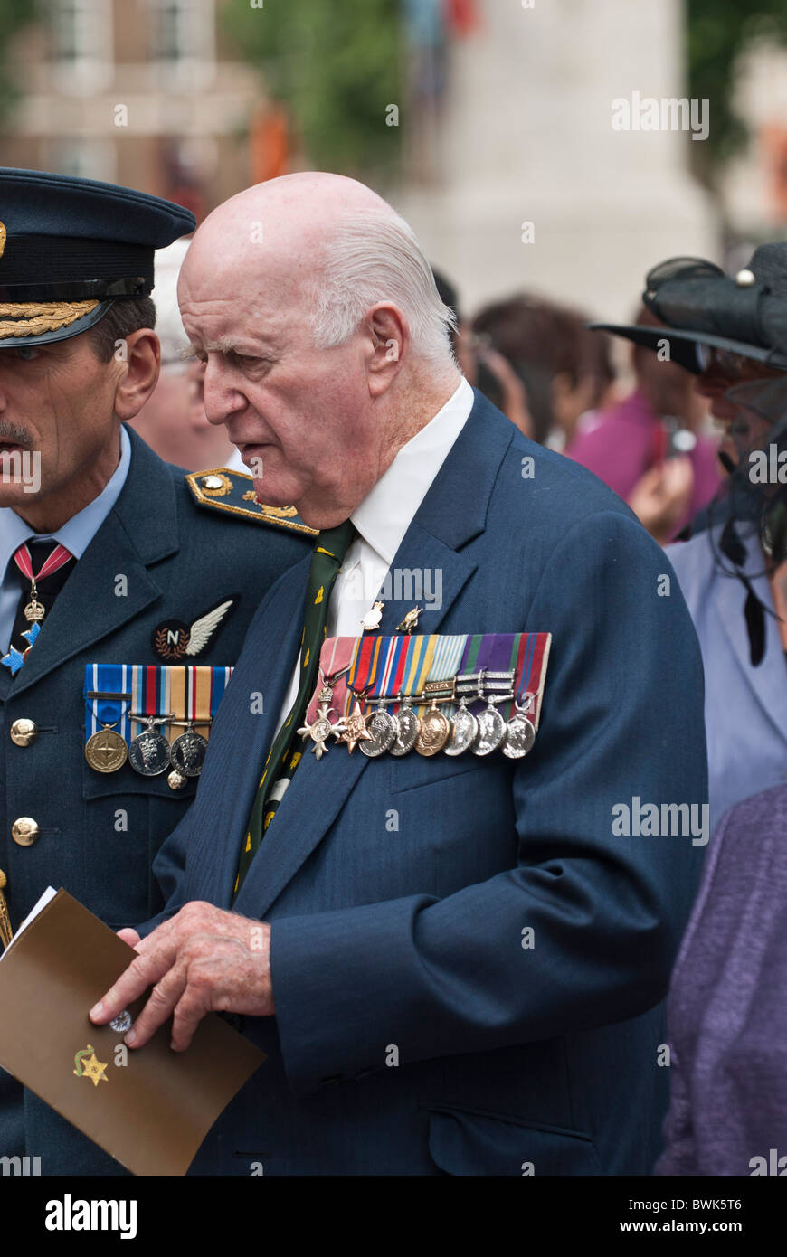 Burma Campaign High Resolution Stock Photography and Images - Alamy