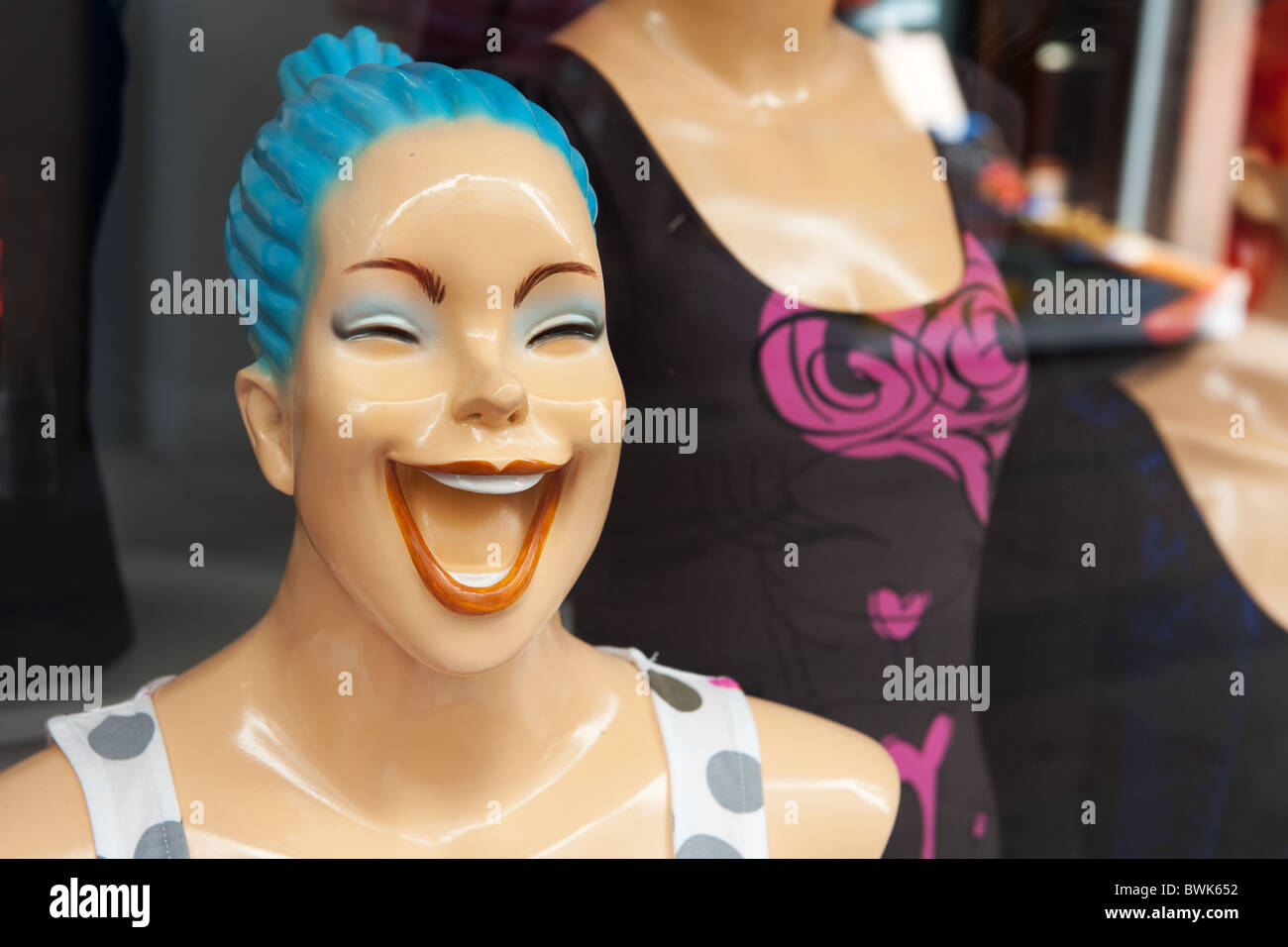 Funny showcase hi-res stock photography and images - Alamy