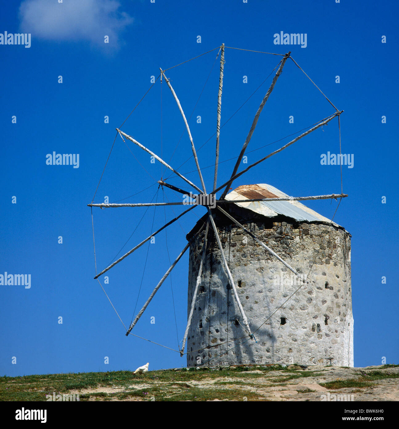 10822733 hi-res stock photography and images - Alamy