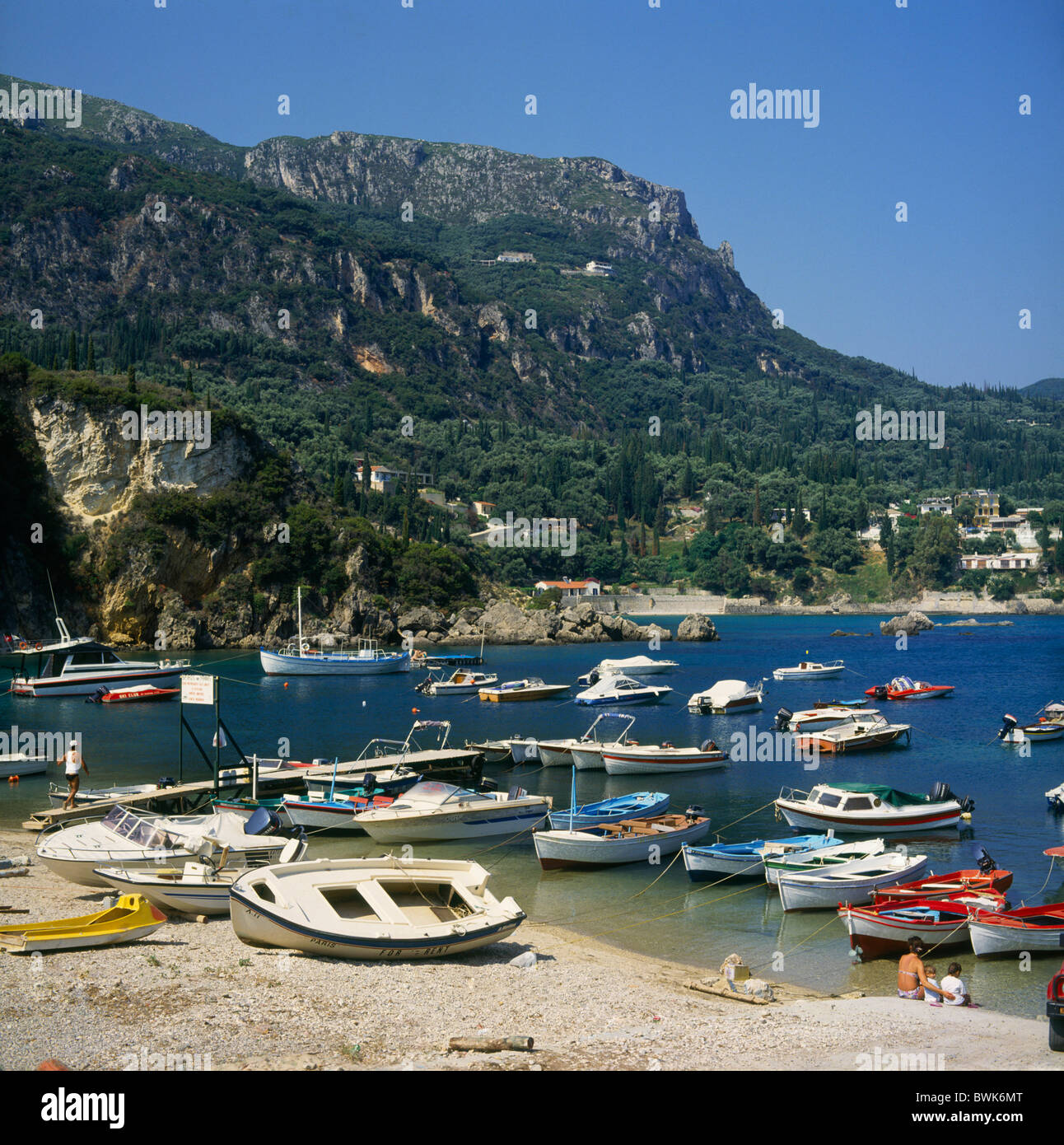 10822764 hi-res stock photography and images - Alamy