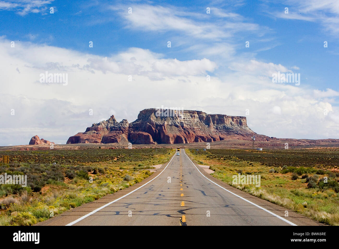 10827743 hi-res stock photography and images - Alamy
