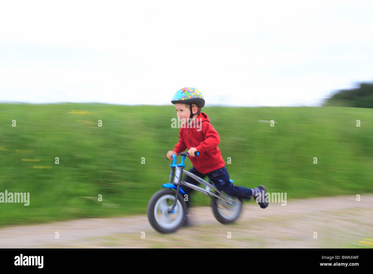 10822796 hi-res stock photography and images - Alamy