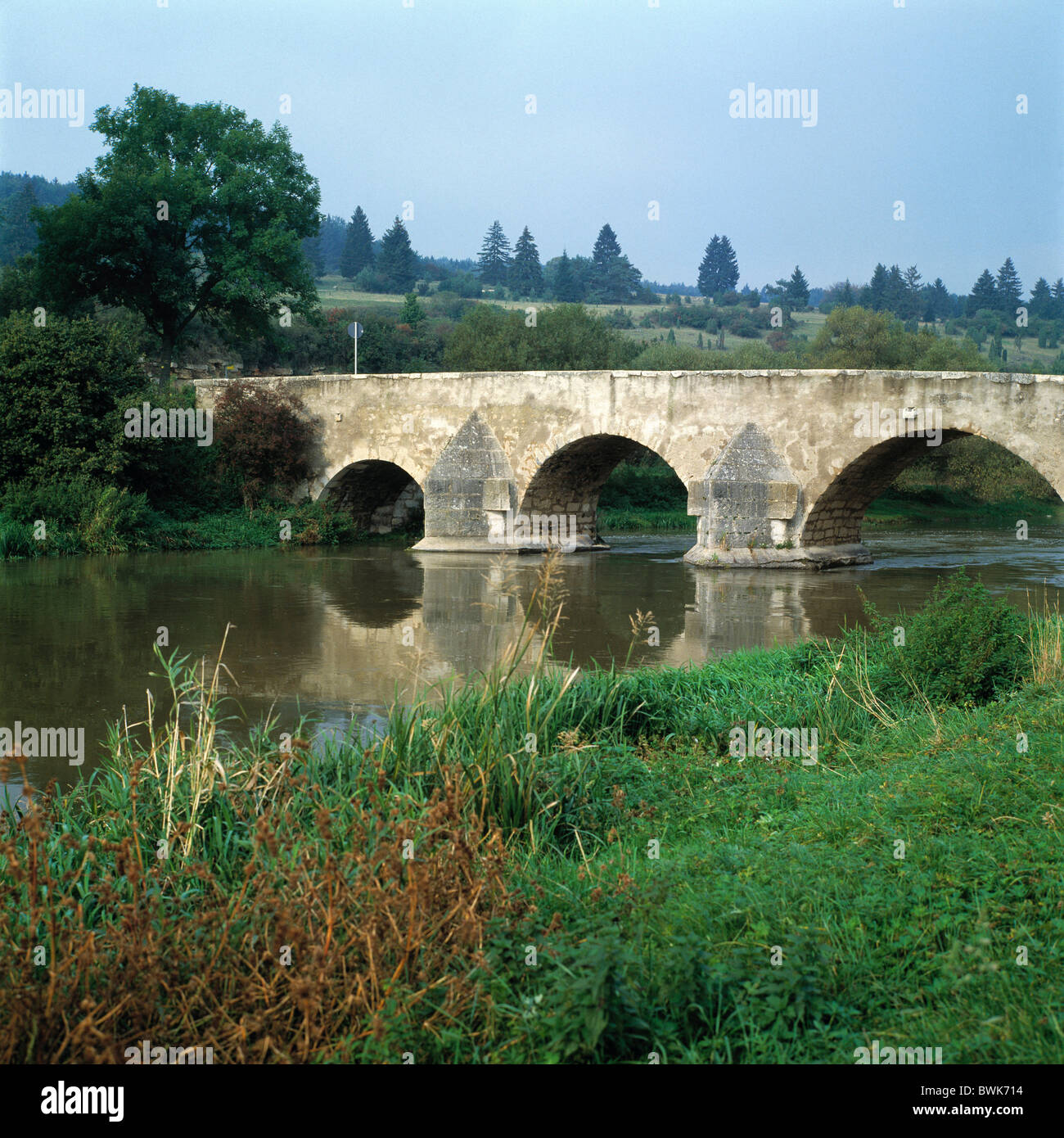 10822829 hi-res stock photography and images - Alamy