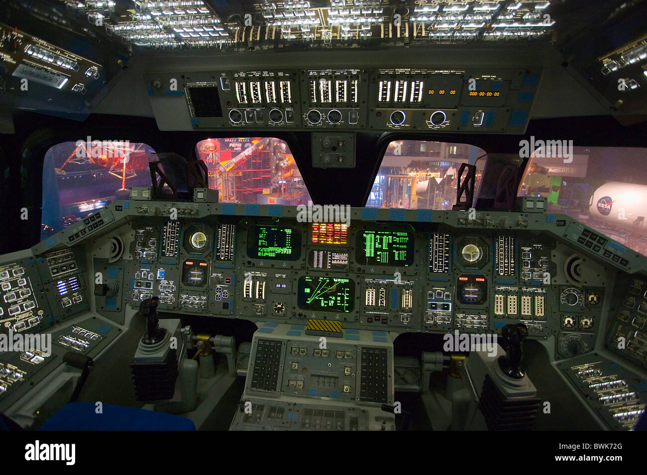 10827783 hi-res stock photography and images - Alamy