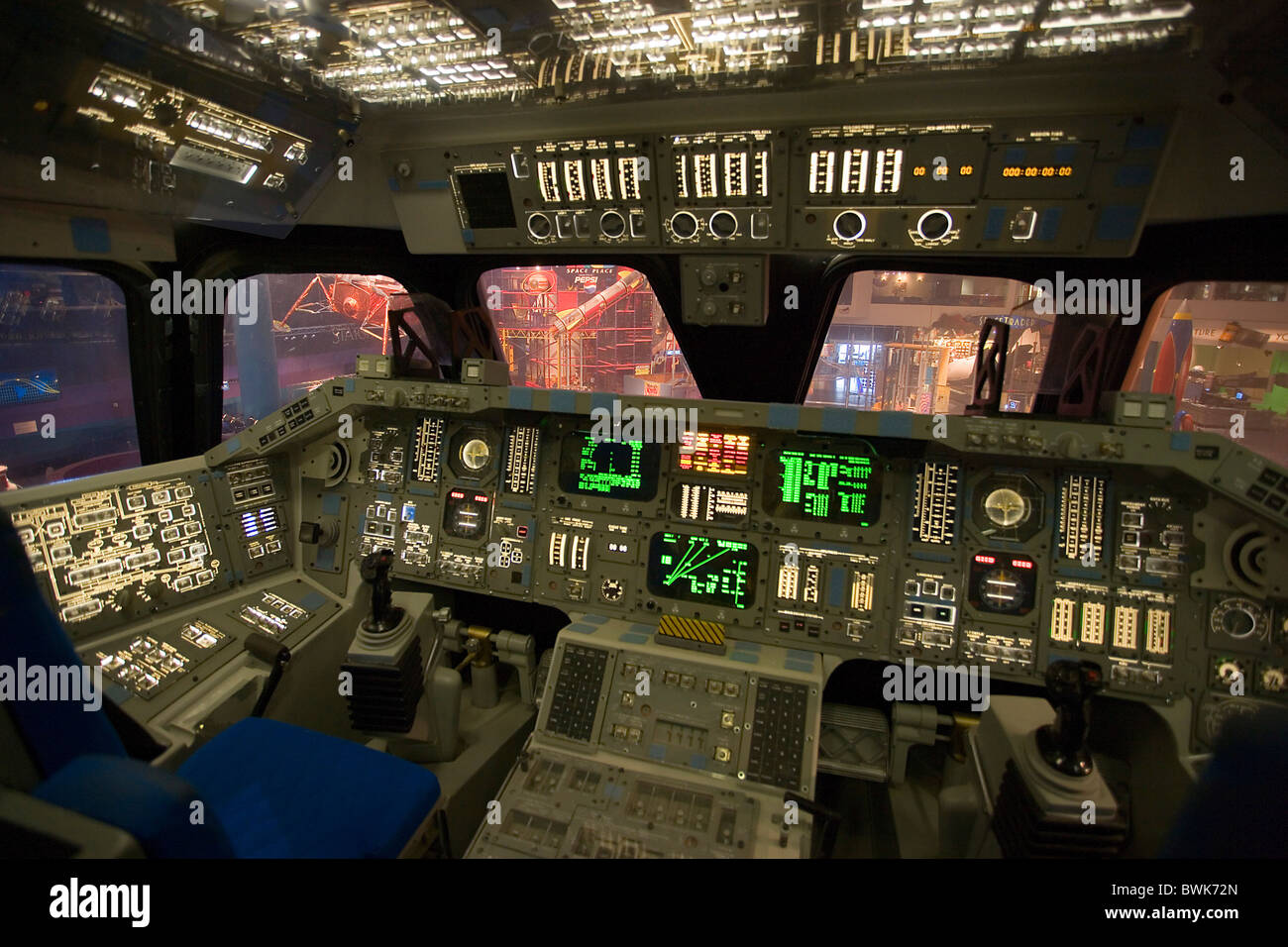 10827784 hi-res stock photography and images - Alamy