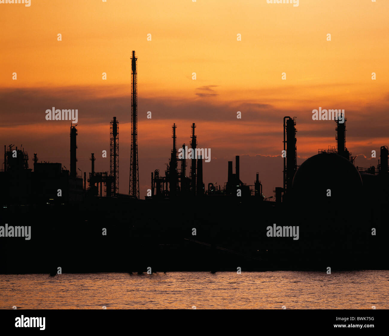 Basf ludwigshafen hi-res stock photography and images - Alamy