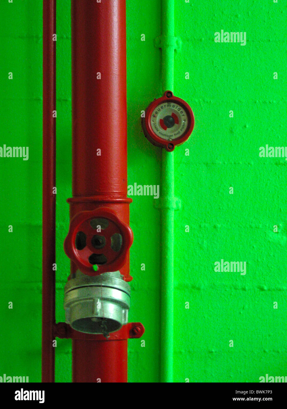 fire alarm fire alarm button knob counter switch fire brigade ...