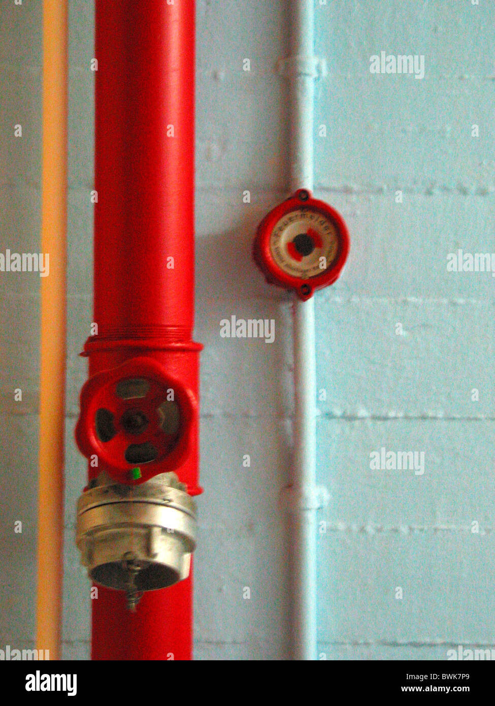 10827955 hi-res stock photography and images - Alamy