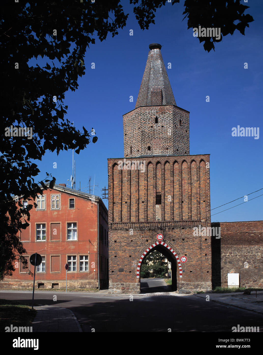 10822960 hi-res stock photography and images - Alamy