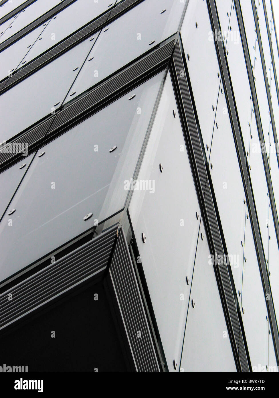 architecture office building building construction highrise towerblock ...