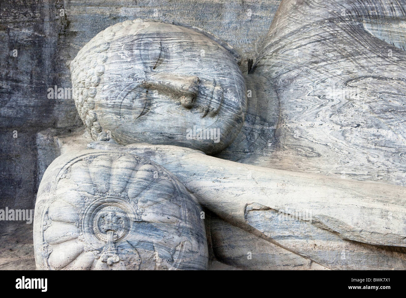 12 meter hi-res stock photography and images - Alamy