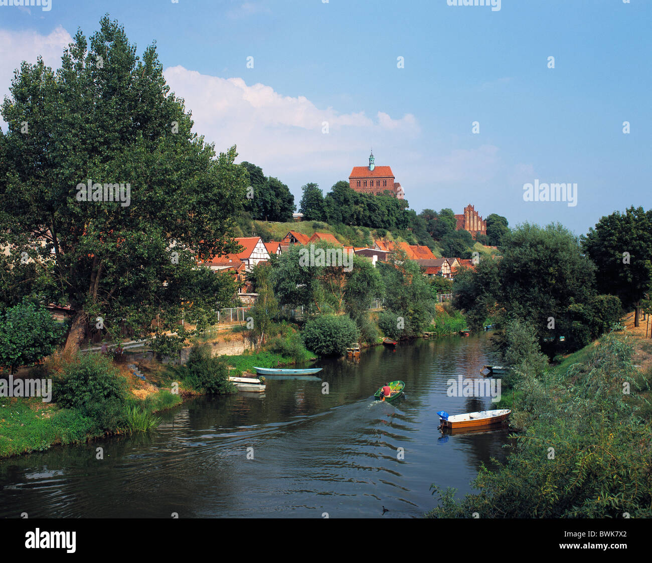 10822970 hi-res stock photography and images - Alamy