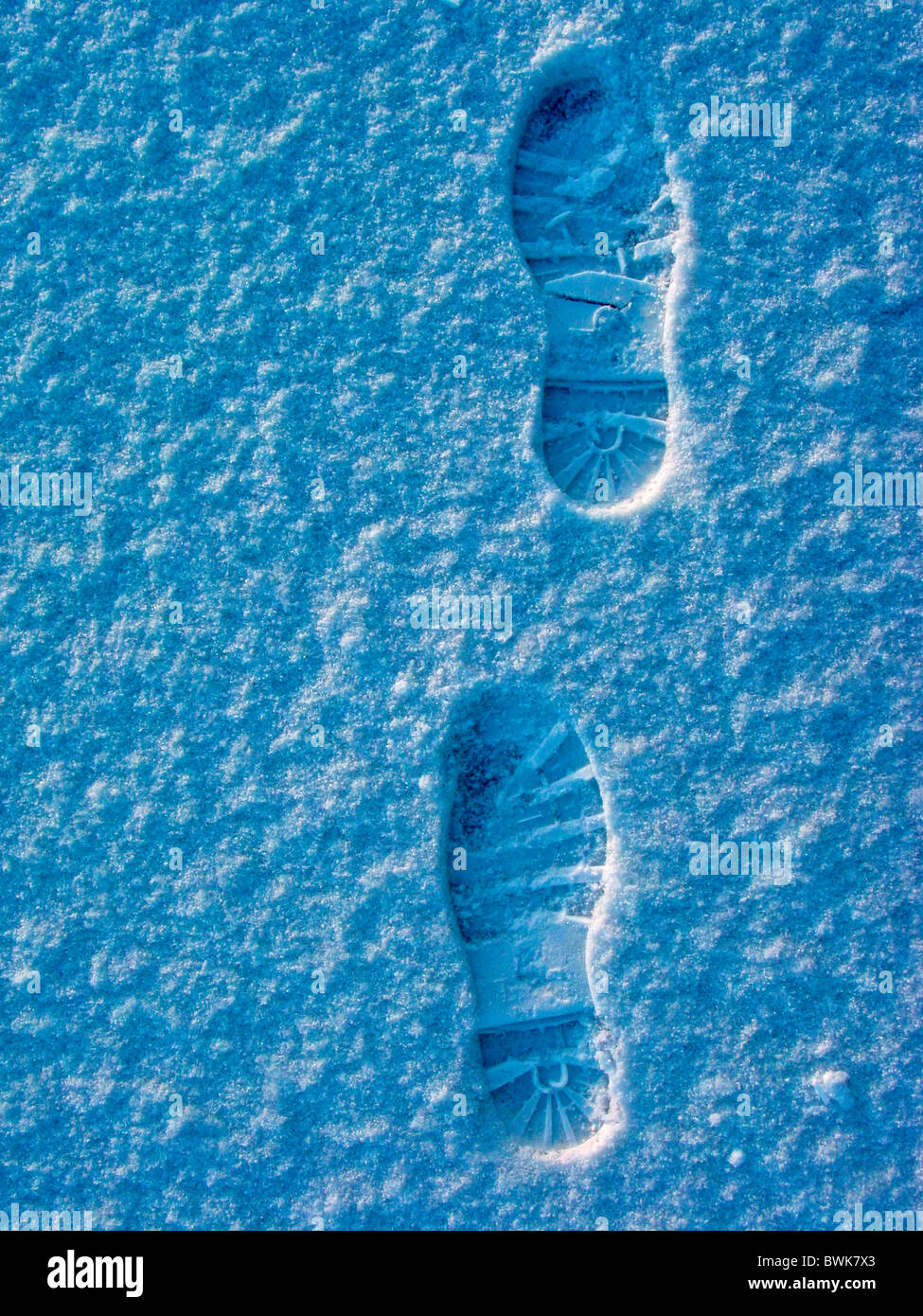 10827979 hi-res stock photography and images - Alamy