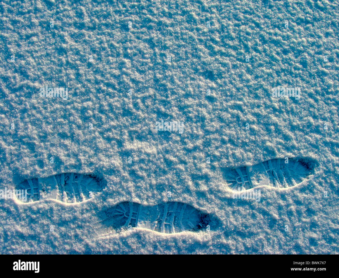 10827980 hi-res stock photography and images - Alamy