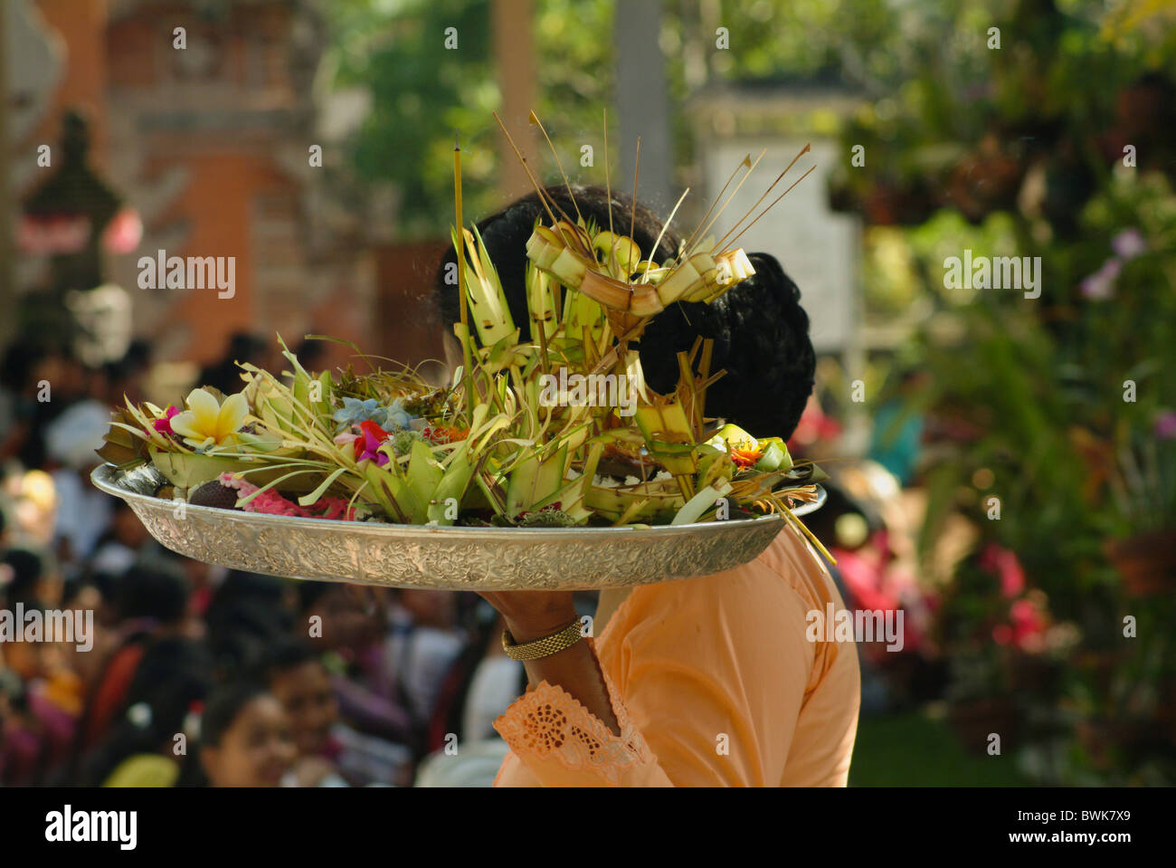 Money offering basket hi-res stock photography and images - Alamy