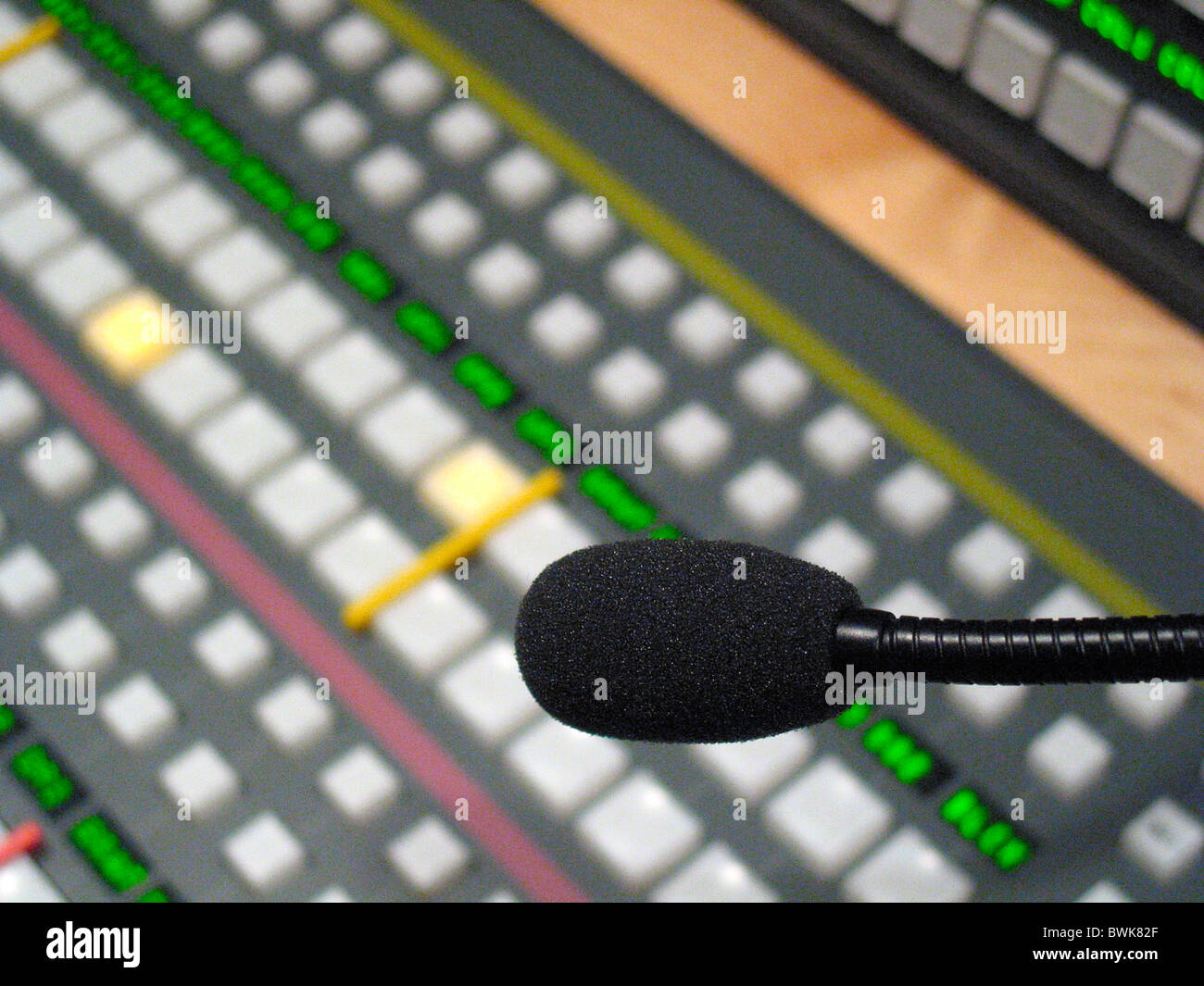 picture mixer Mixer technology technics microphone microphone buttons ...