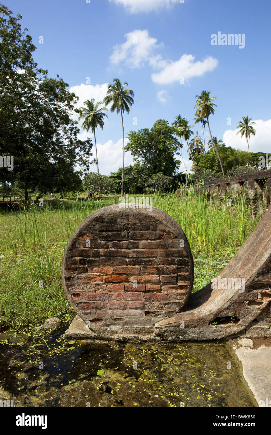 Wehera hi-res stock photography and images - Alamy