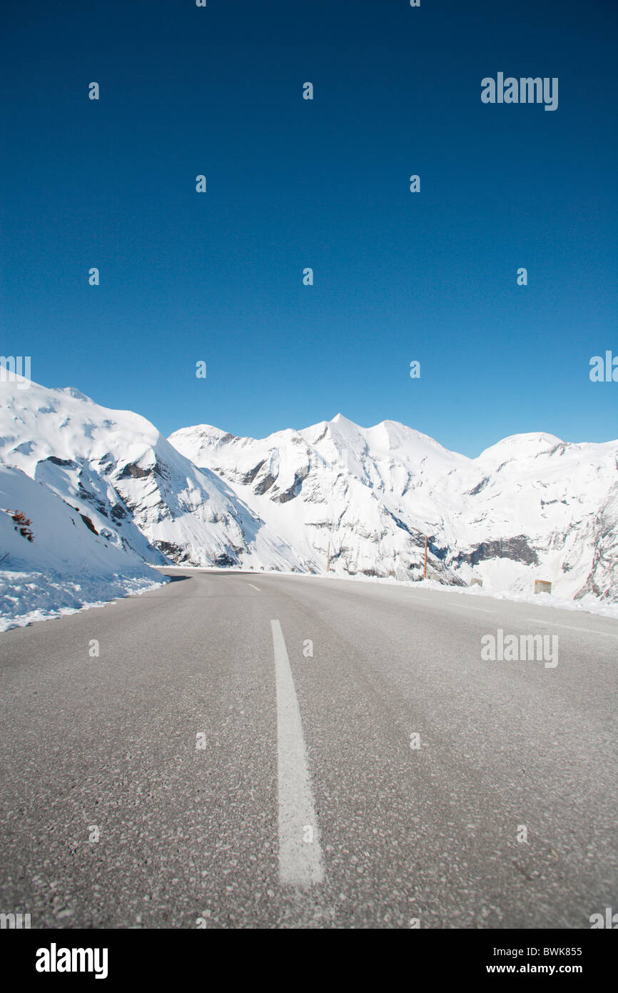 10828022 hi-res stock photography and images - Alamy