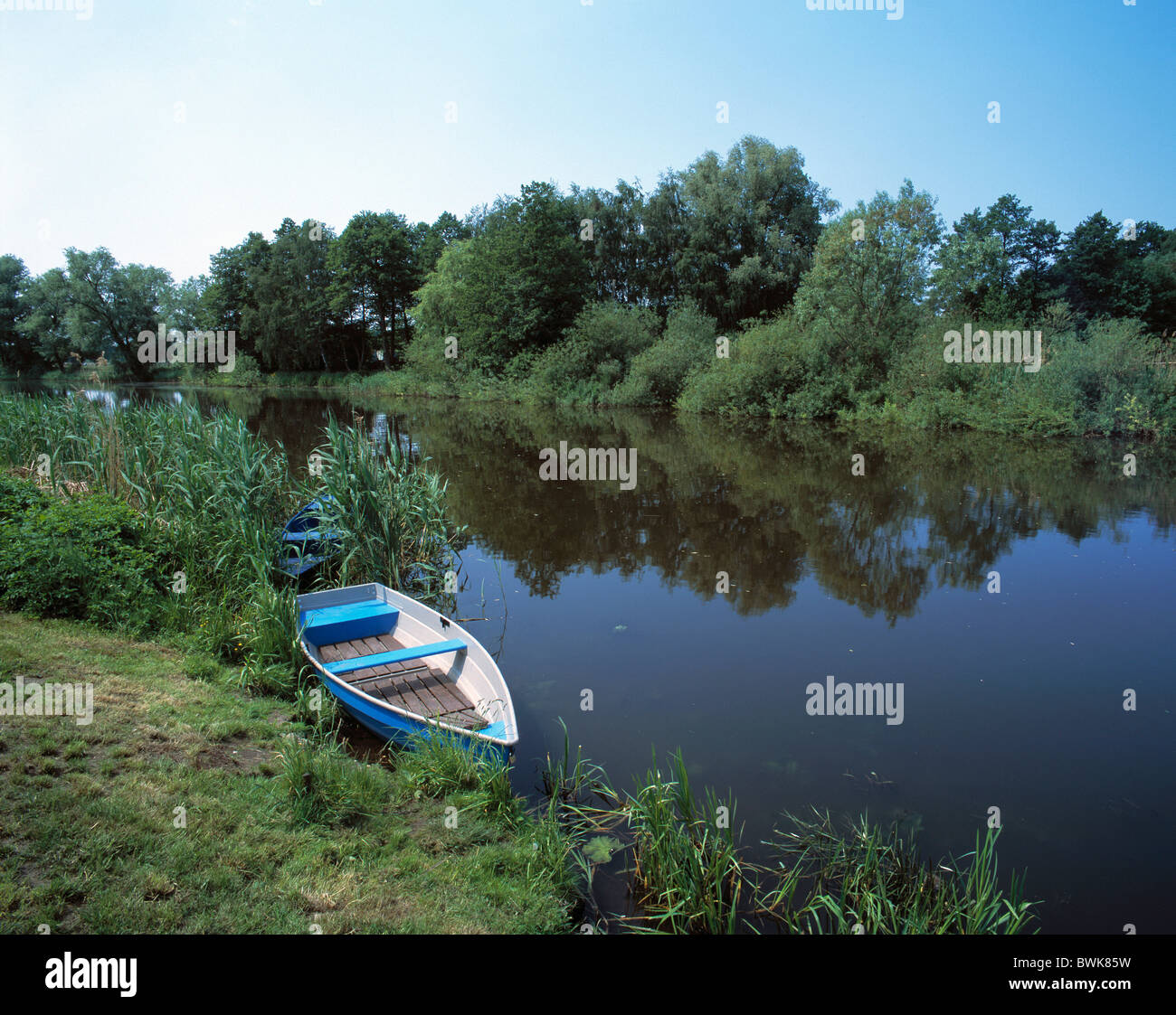 Eldelandschaft hi-res stock photography and images - Alamy